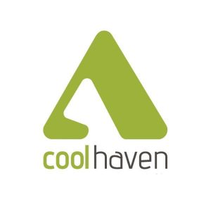 COOL H - Green INSTRUCT
